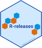 GitHub - r-multiverse/help: Discussions, issues, and feedback for R ...